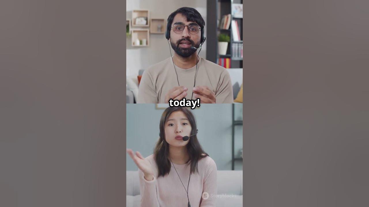 What’s the Oldest Language Still Spoken Today? 📜🤯 - YouTube