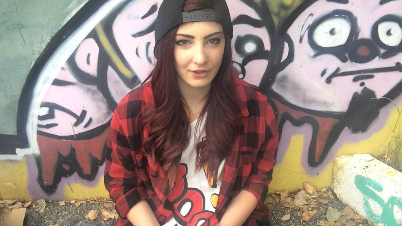 ESTATE || Bee. - YouTube