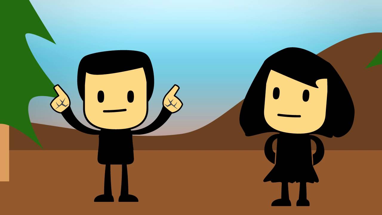 Audit The Ted - Rand Paul - YouTube