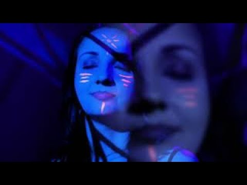 OtherLife ft David Trindade - WE ARE MUSIC