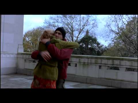 Killing Me Softly (1/1) Mugger Takes A Beating From Joseph Fiennes (2002)