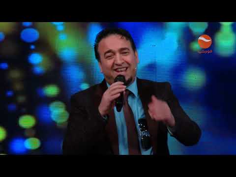 نظیر خارا آهنگ لبریز شده حوصله یی دل/ Nazir Khara Labrez Shoda Hawsela Ye Dil
