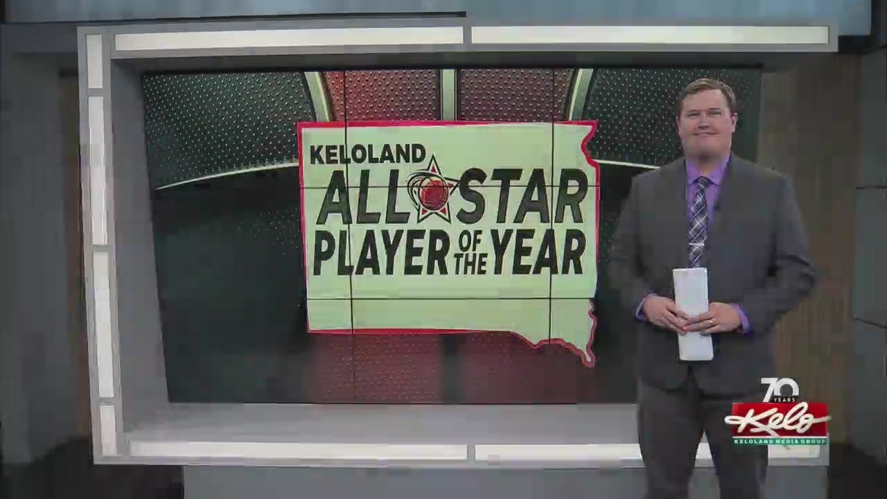 Isaac Bruns - YouTube