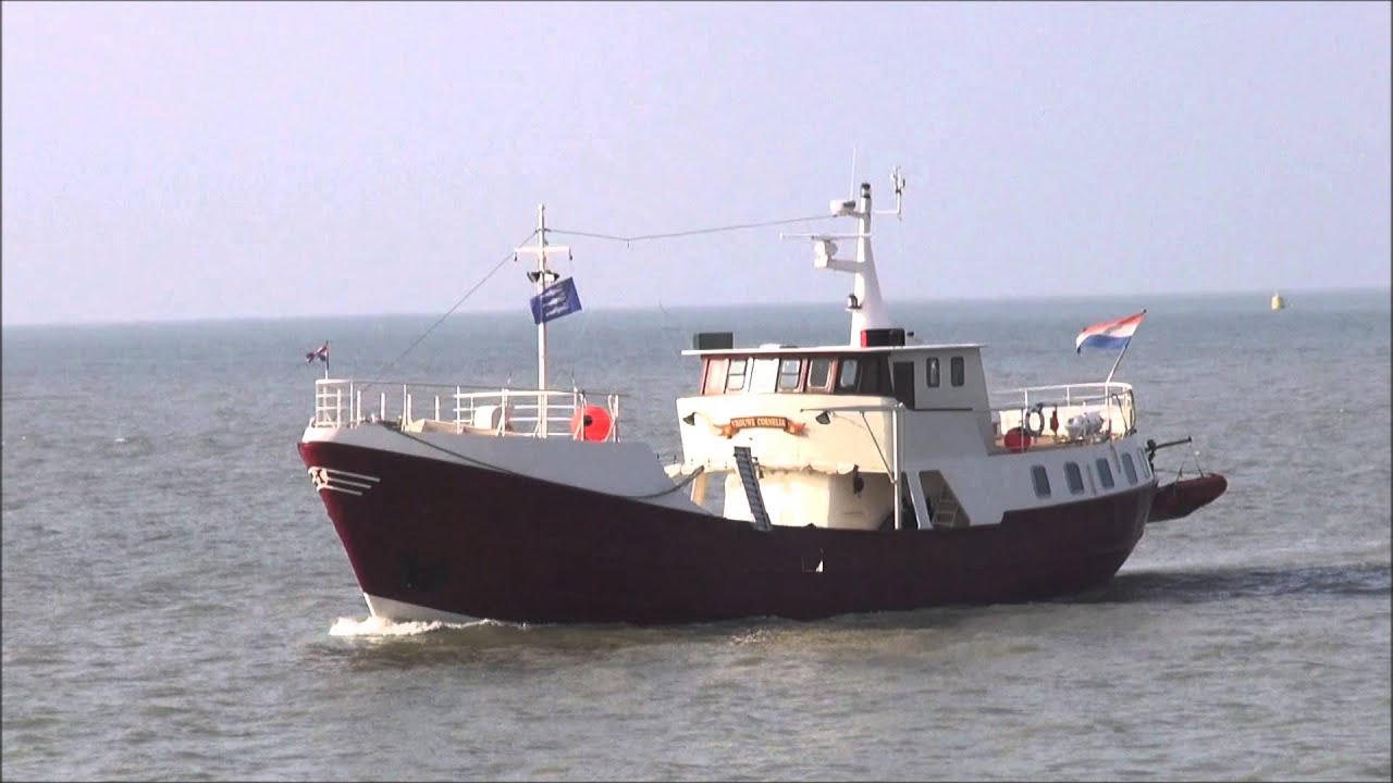 lady mathilde en vrouwe cornelia - YouTube