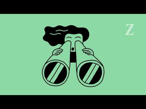 Der Vernichter (2/5): Ein verhängnisvoller Einkauf