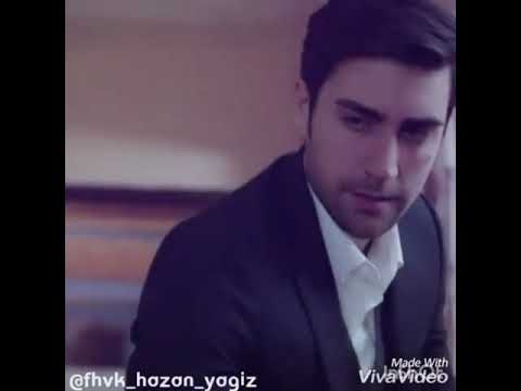 Undo Yaghaz