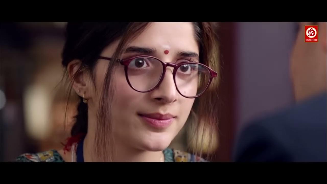 Sanam Teri kasam 2 full movie hindi - YouTube