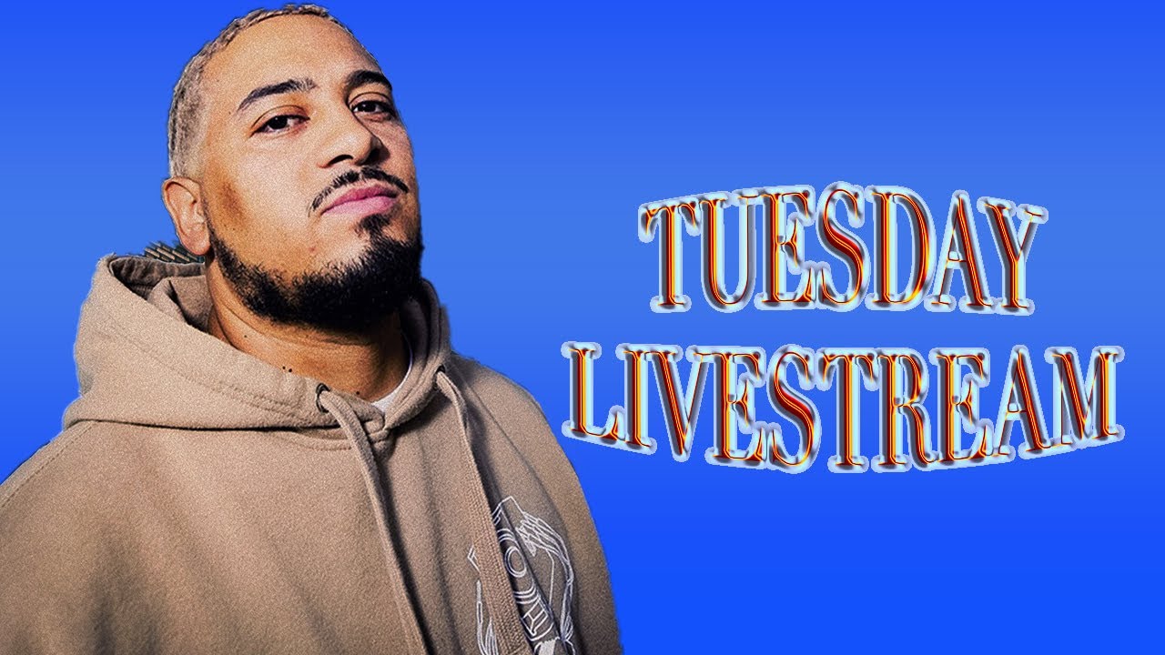 Did Diddy take that, take that? - YouTube