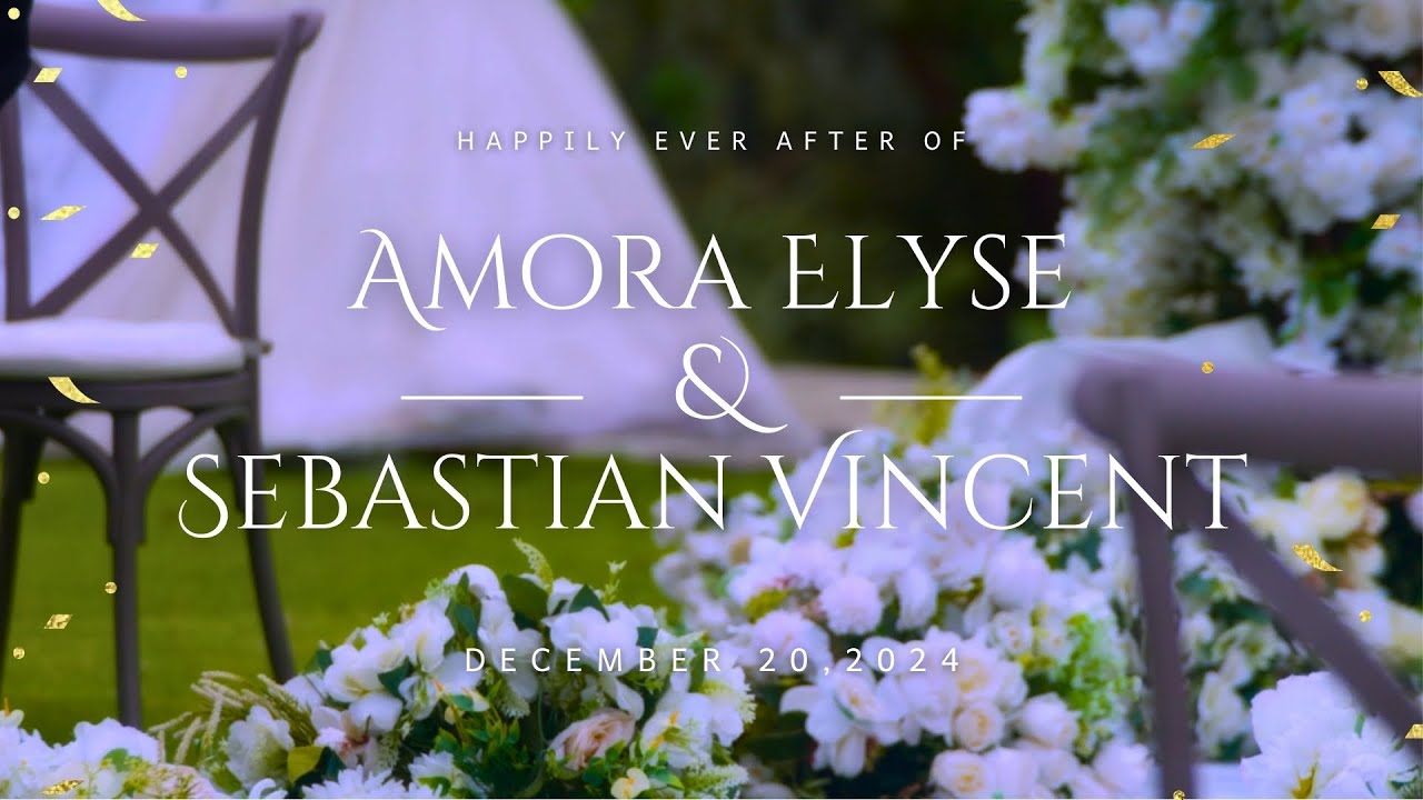 Chasing in the Wild Episode 19 (TEASER) | Starring Hyacinth Callado and ...