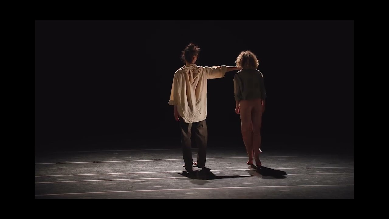 Un fil - thread - YouTube