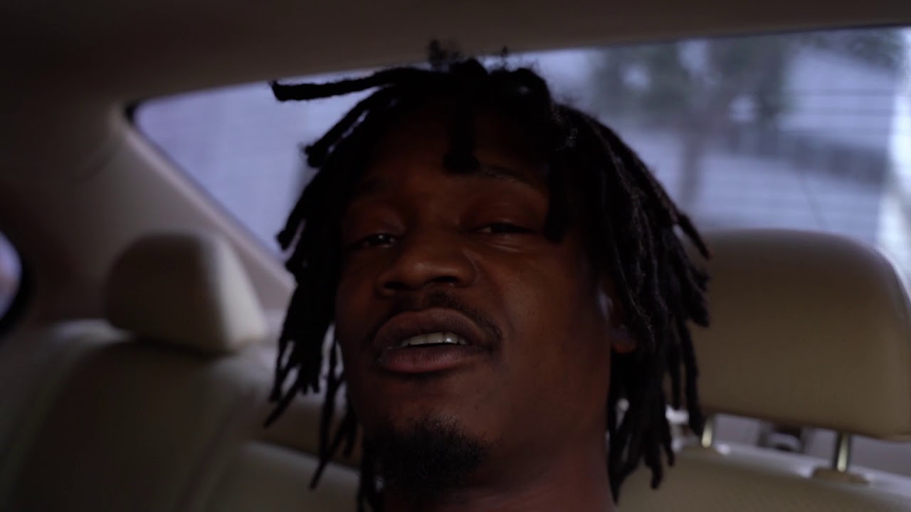 Upgraded Official Music Video | Shot by (RockstarColt) - YouTube