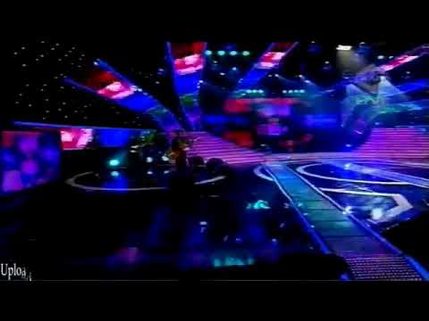 Klanting, - Lupa-Lupa Ingat Ft. Putri Ayu, Hudson, & Kuburan Band [Live ...