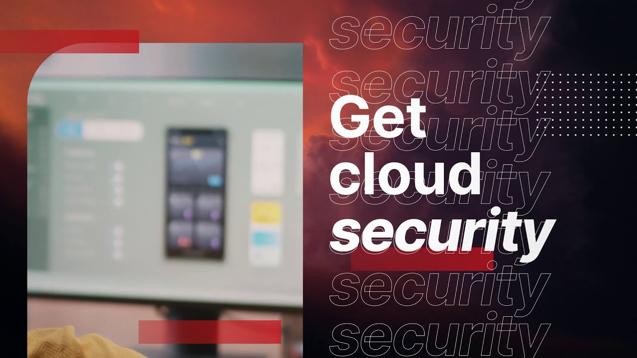 FortiGate Cloud Native Firewall (CNF) for FinTech | Cloud Security ...