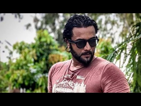 sri murali Kannada actor latest news - YouTube