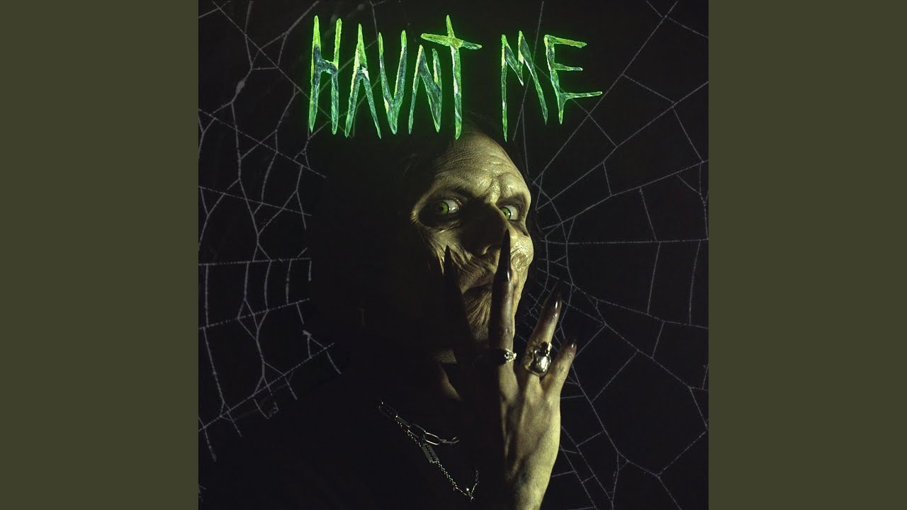 AS WE FALL - YouTube Music