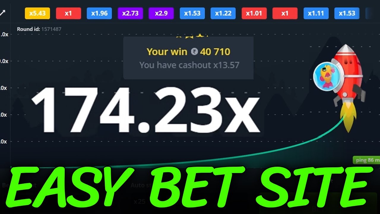 ⚽️ Betting Online for REAL MEN - Risk-Free Strategy +40.000 | Betting ...