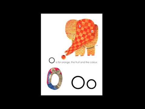 Yusof Gajah's ABC - YouTube
