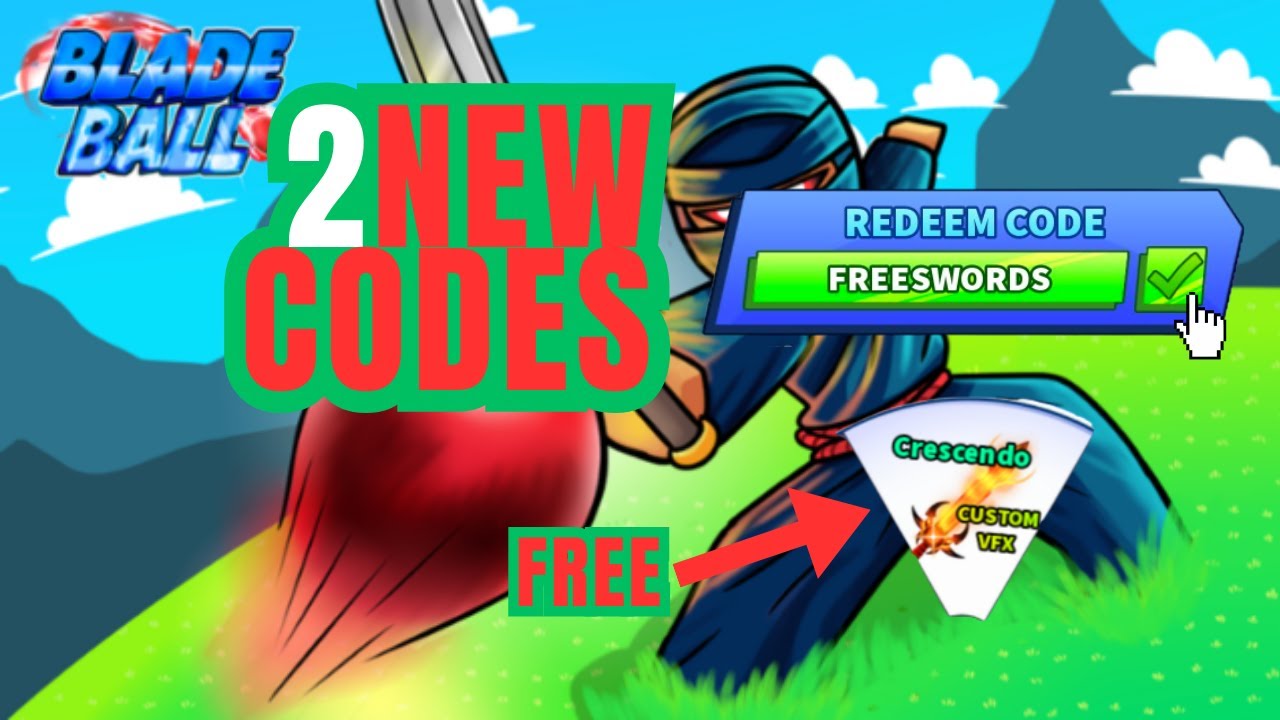 🎄 2* NEW BLADE BALL 🎄CHRISTMAS 🎄CODES!!! | Christmas 2023 🎄| Roblox ...
