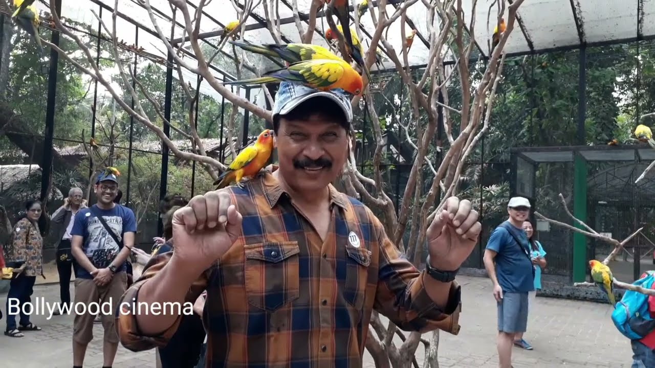 Freddy की अन्तिम यात्रा Cid Freddy Death | Cid Freddy Passed Away| Cid ...