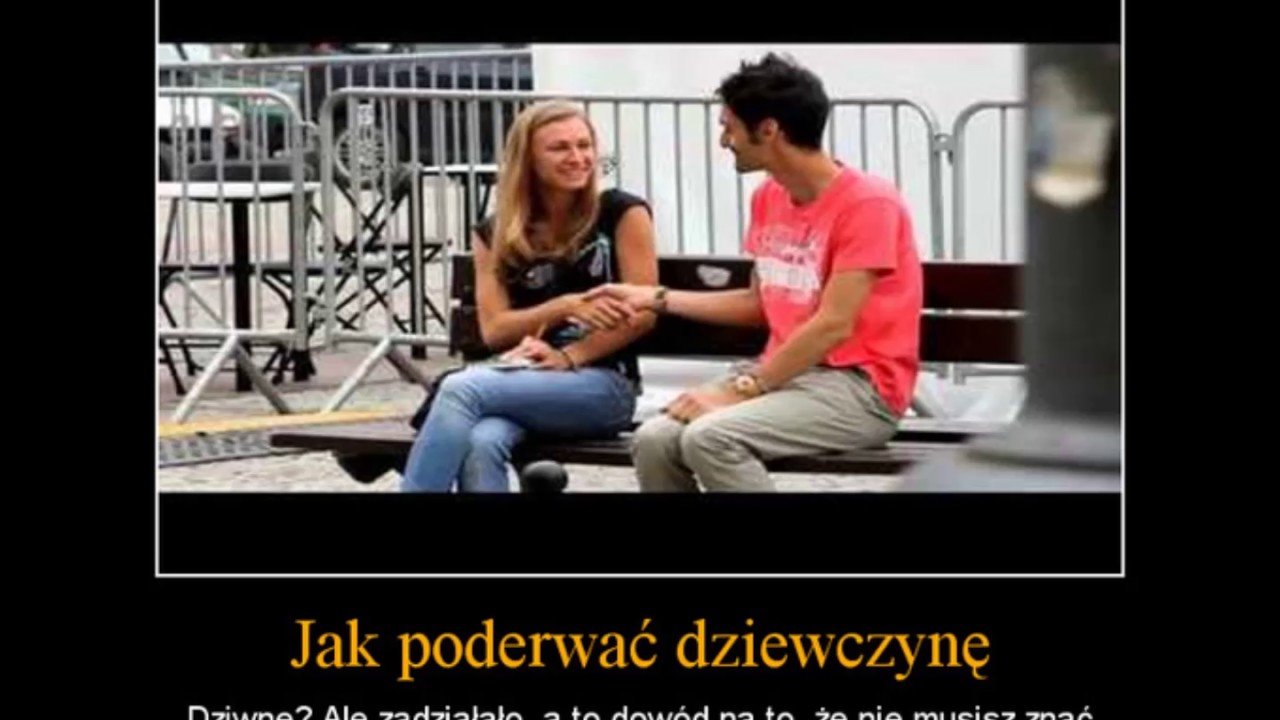 Jak Się Ubierać Aby Dziewczyny Się Oglądały Youtube