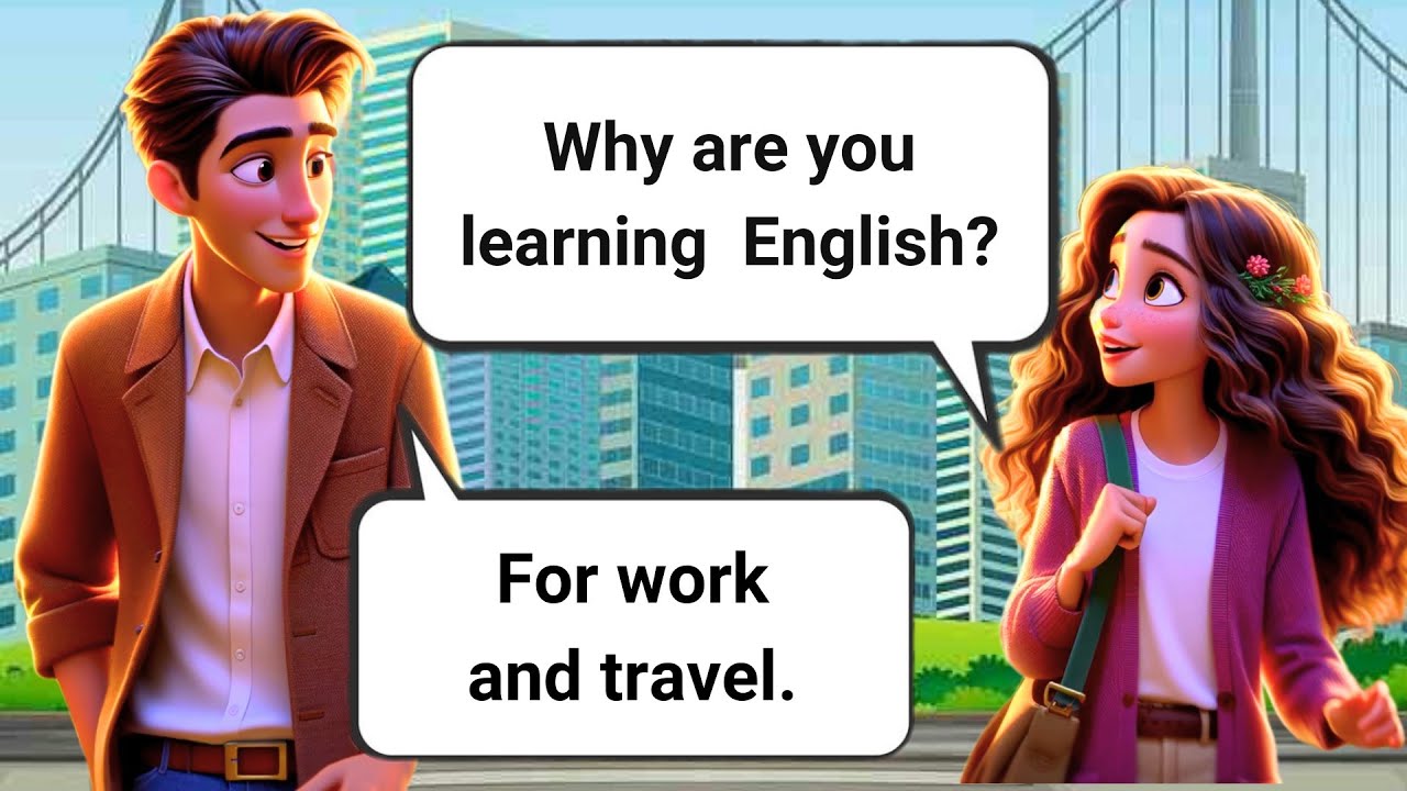 Simple, Natural and Useful for Everyday Spoken English: Real-life ...