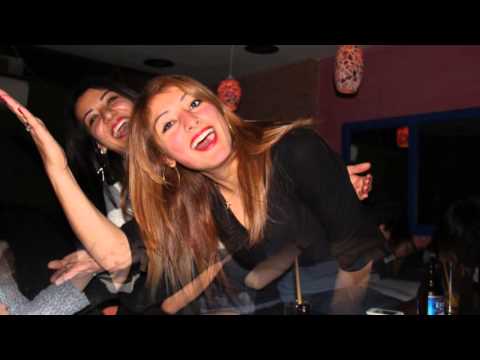 AŞKIMA DOĞUM GÜNÜ SÜRPRİZİ...