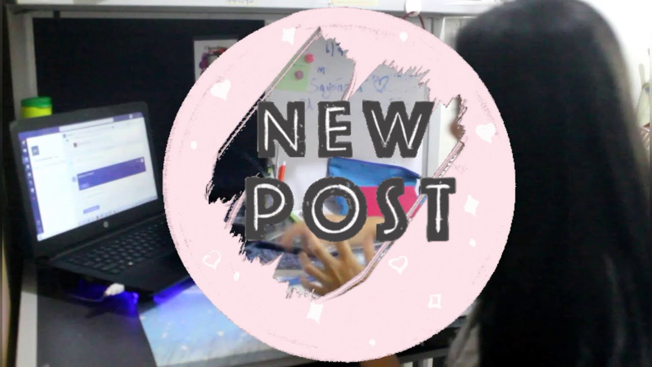 Posh Enterprise : Ambulicious's Commercial Video - YouTube