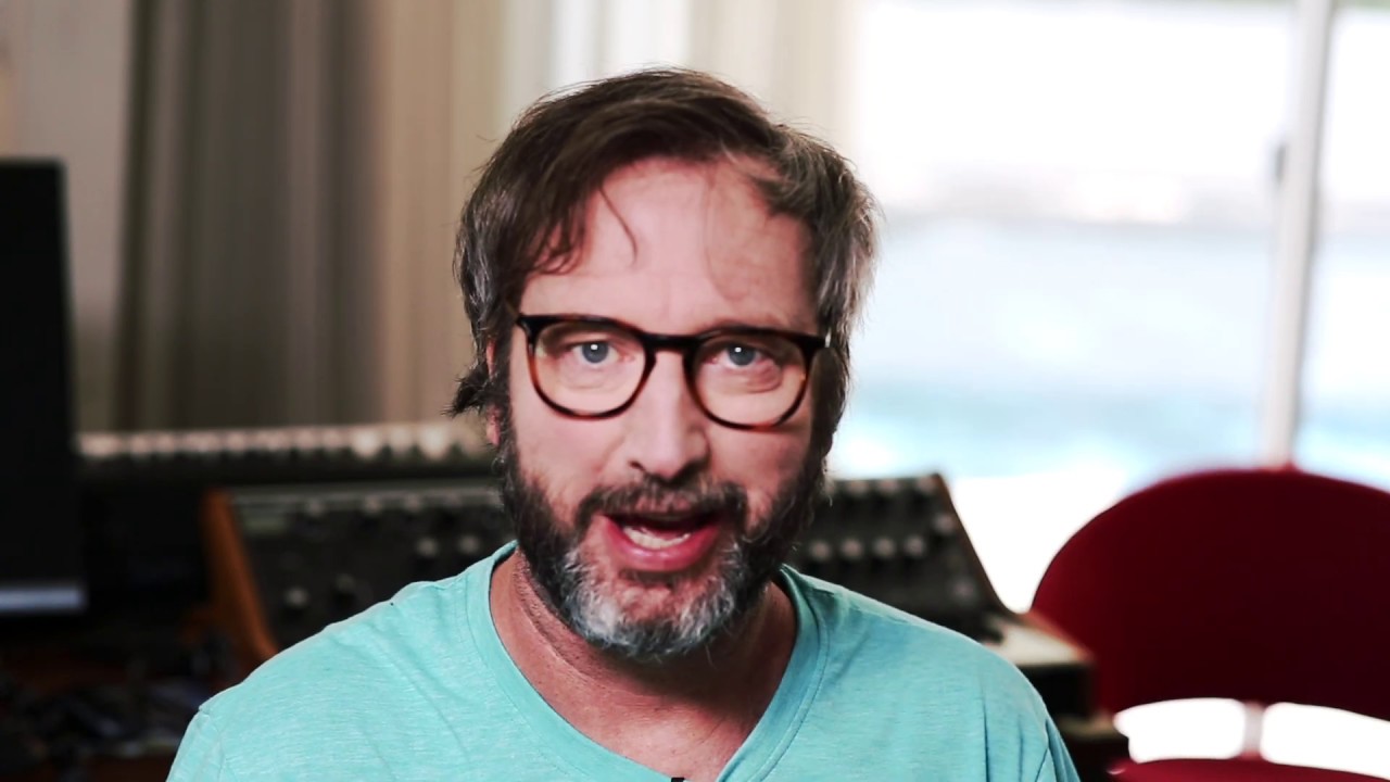 THE TOM GREEN SHOW - PUBLIC ACCESS YEARS - 1994 - PHIL GIROUX SEAN ...