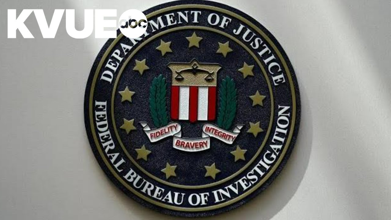 FBI shifting agents from deportations back to counterterrorism and ...