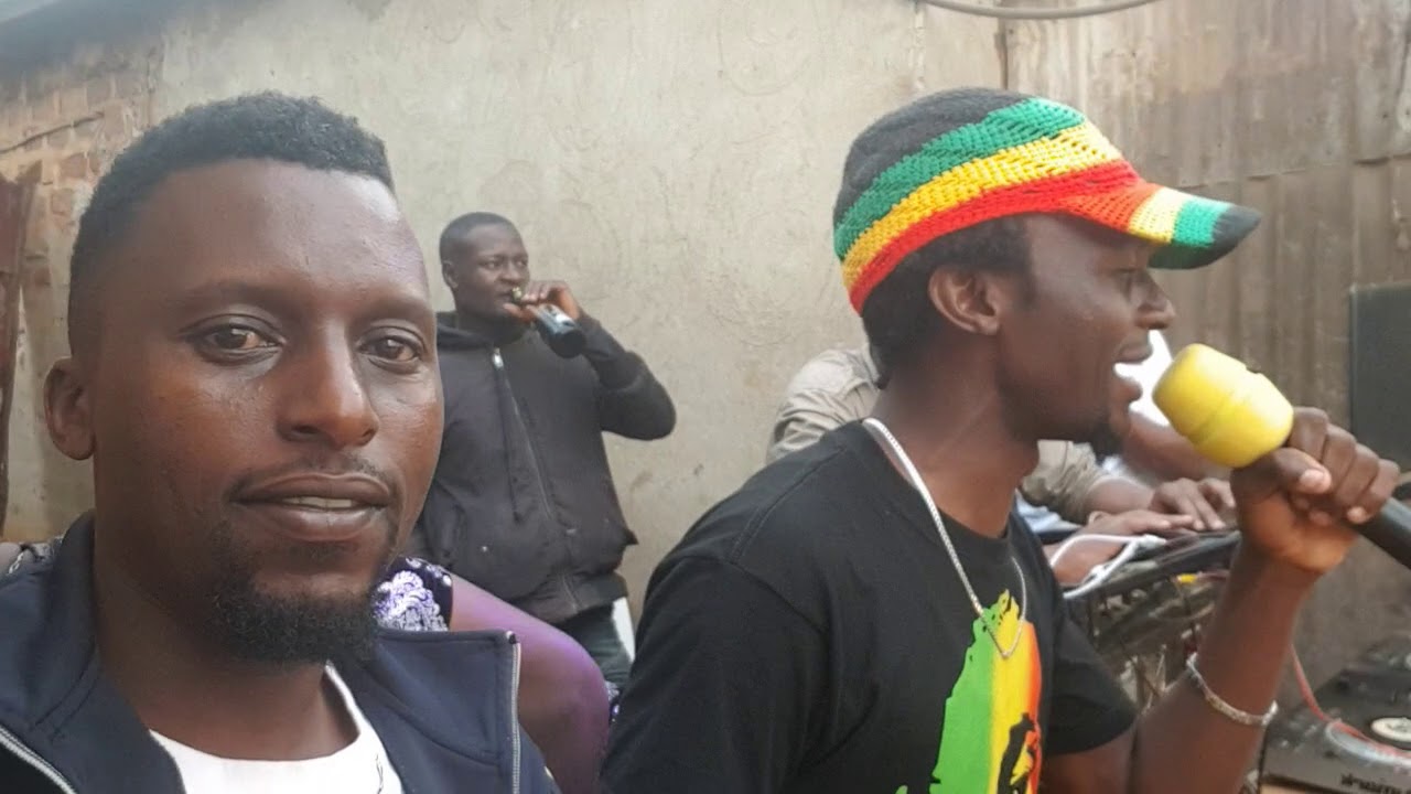 RIP radio (always remember you) - YouTube