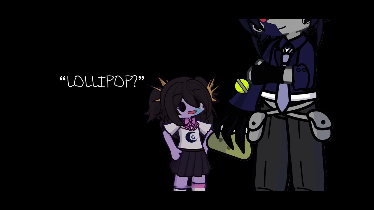 Rp au!! (Infection au!) let me know if you want your rp oc/character in ...