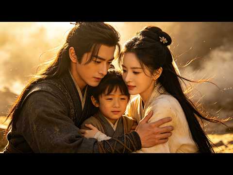 我以為深愛的她八年前死於匪禍執意與靈位成婚卻不知她毀容失聲獨自替我生下女兒七年後帶娃赴京尋父