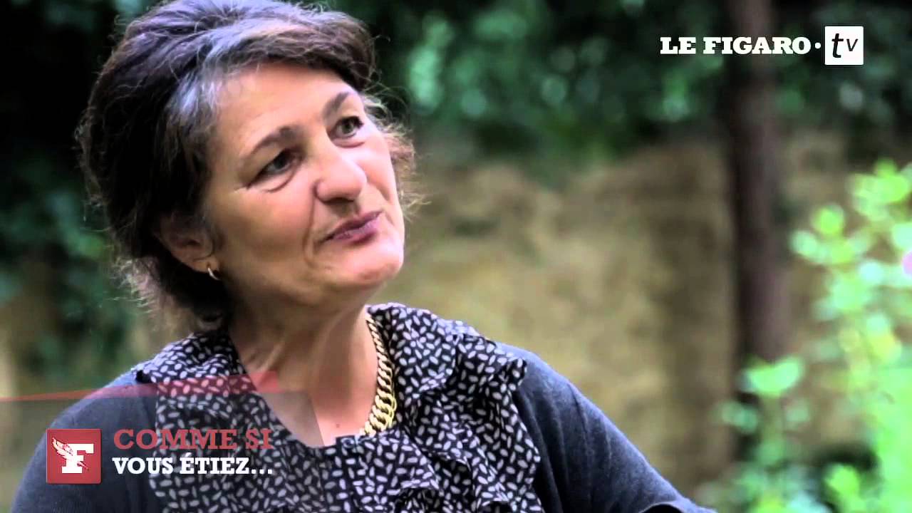 Emploi : Conservateur de musée, "une mission" pour la pérennité et la ...