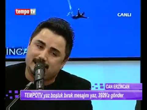 Veysel Bektaş - Kalenin Dibinde