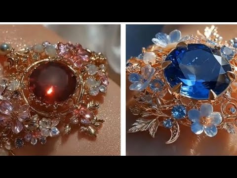 Which is your Birthstone? | Your Zodiac Stone = Your Bracelet| #birthstone #horoscope