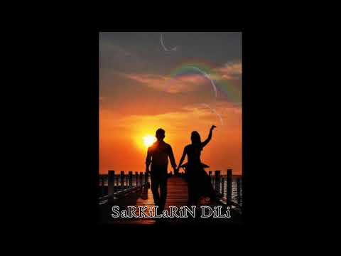 ReSuL DiNDaR & PeTeK DiNCöZ - Tesekkürler
