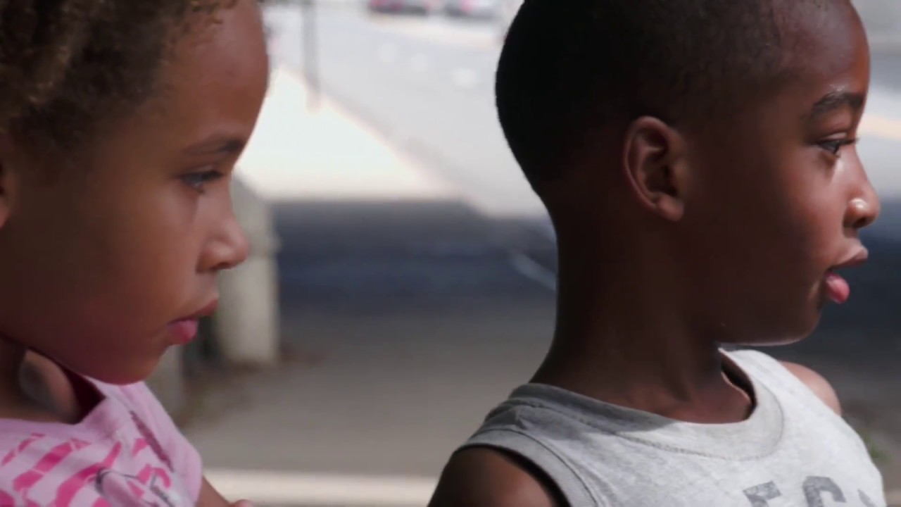 Short Docs Web Series - Visiting Through the Youth Lens - Short film - YouTube