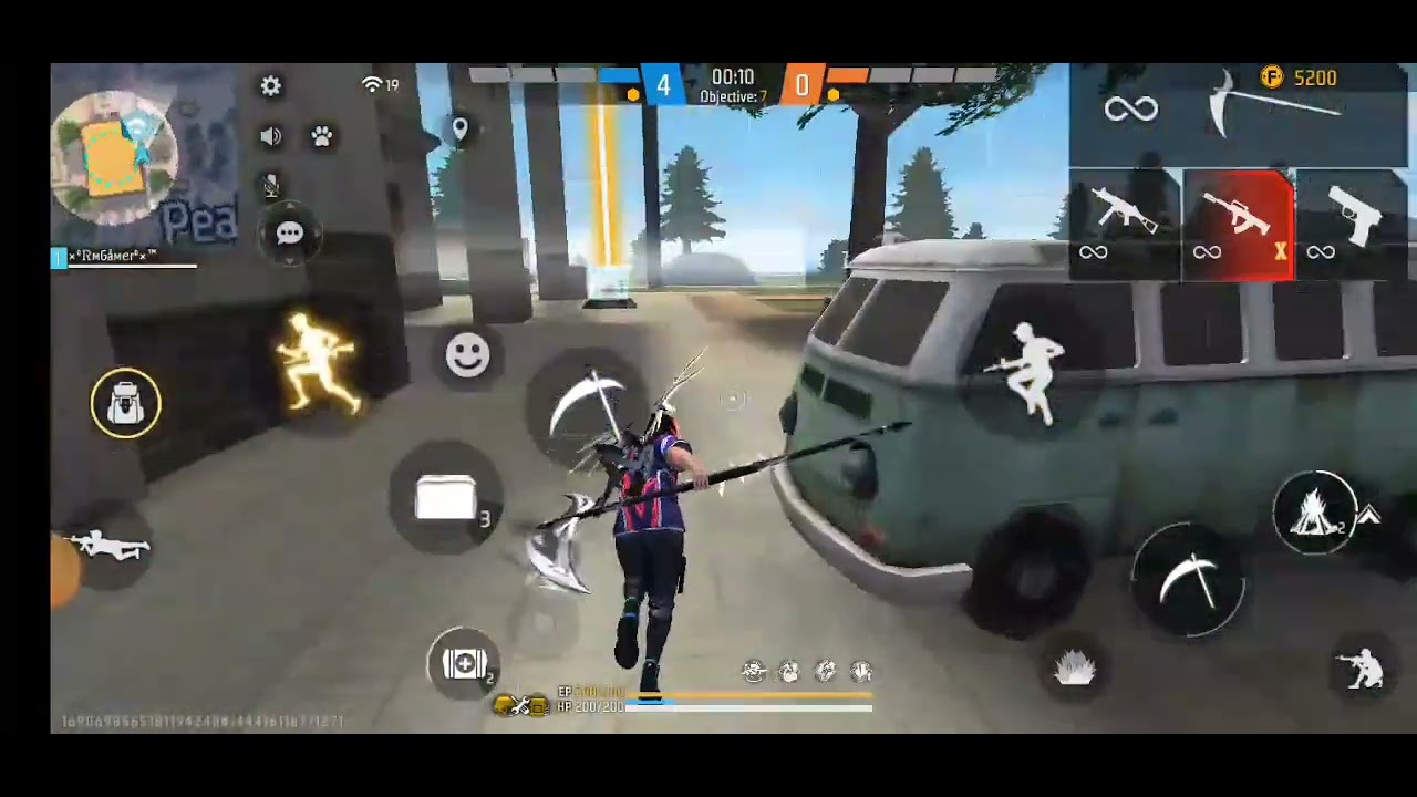 𝚃𝚊𝚏 𝚐𝚊𝚖𝚎𝚛 𝚊𝚗𝚍 𝚛𝚖 𝚐𝚊𝚖𝚎𝚛 𝚌𝚞𝚜𝚝𝚘𝚖 𝚌𝚑𝚊𝚕𝚕𝚎𝚗𝚐𝚎.𝙶𝚊𝚛𝚎𝚗𝚊 𝚏𝚛𝚎𝚎 𝚏𝚒𝚛𝚎. - YouTube