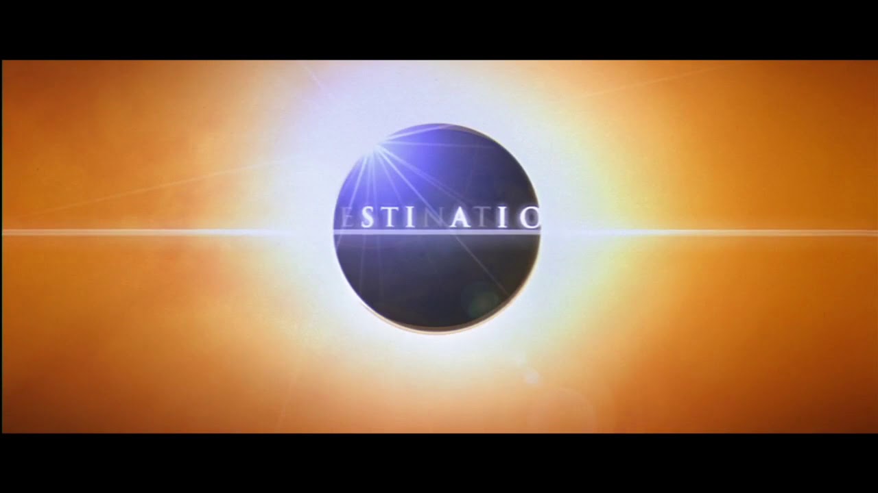 Destination Films/Samuel Goldwyn Films (2005) - YouTube