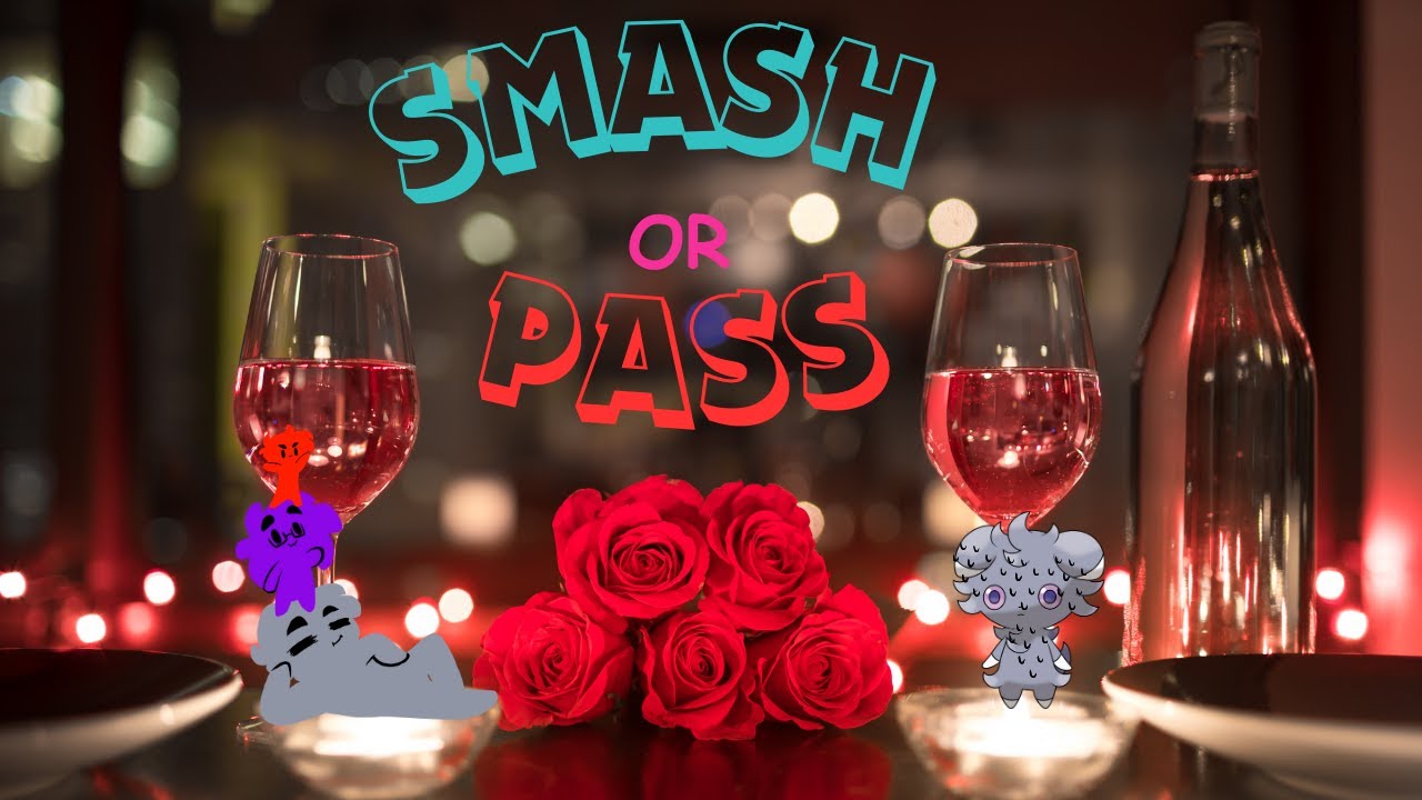 We saw some bad things. - YouTube