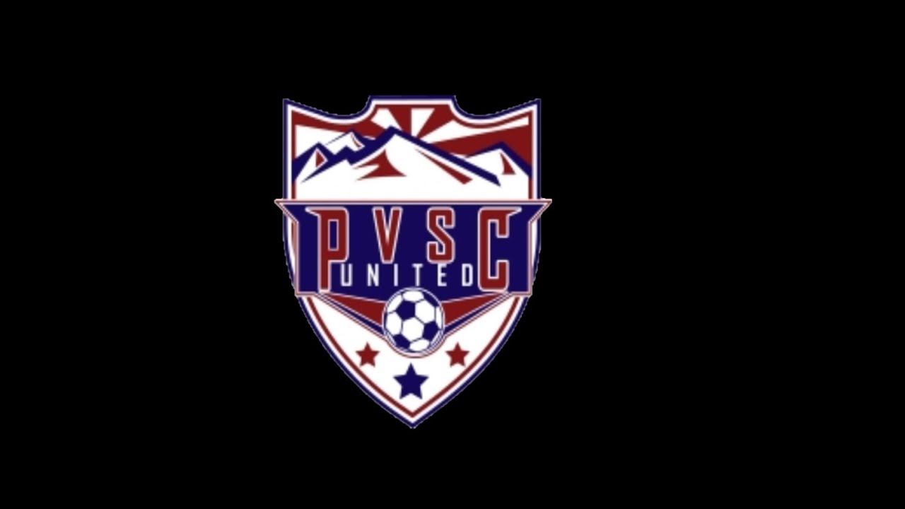 PVSC Home Skill Challenge: Competitive, Ep. 2 - YouTube