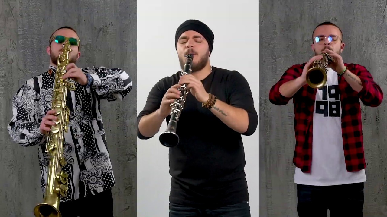 Orxan Musayev - Ya sənindir ya mənim - YouTube