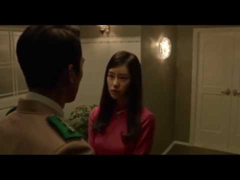OBSESSED 人间中毒  - Opens 31st July 2014 in Singapore! (Full Clip Uncut)