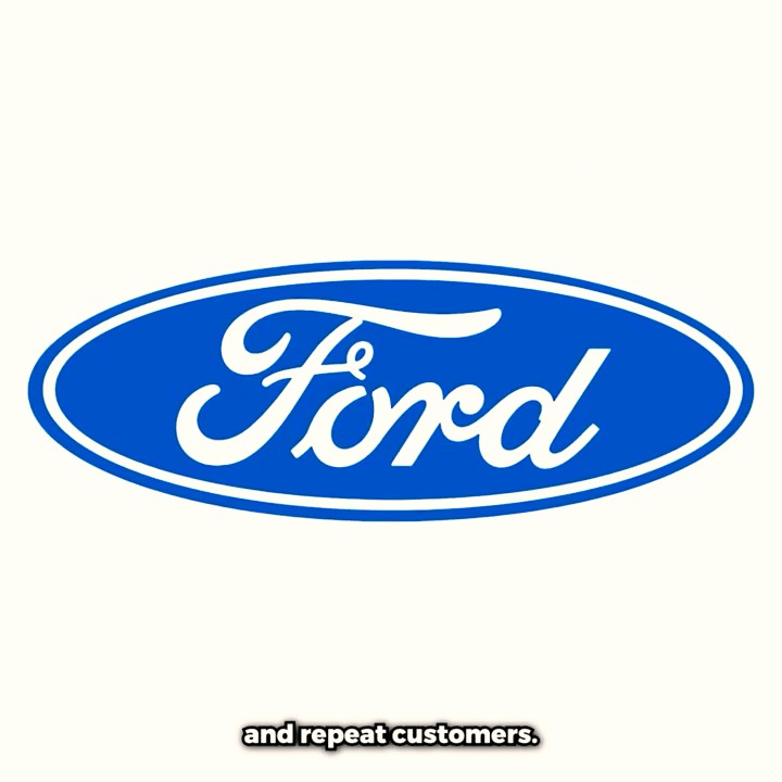 Motorcraft FD-4647 Fuel Filter - Affirma Distributors - YouTube