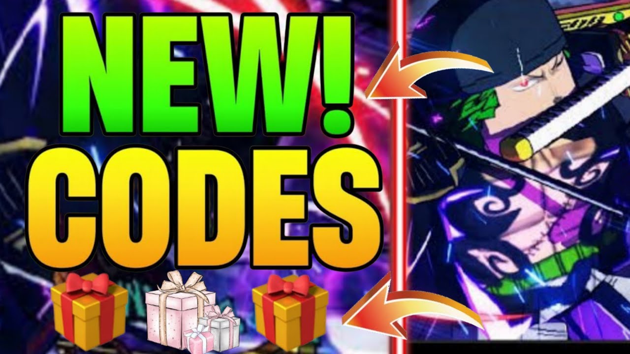 🥁 FREE 10 FRUITS 🥁 Z PIECE CODES - ROBLOX Z PIECE CODES - YouTube