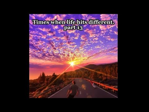 Time when life 😳 hits different | Compilation Part 2 - YouTube