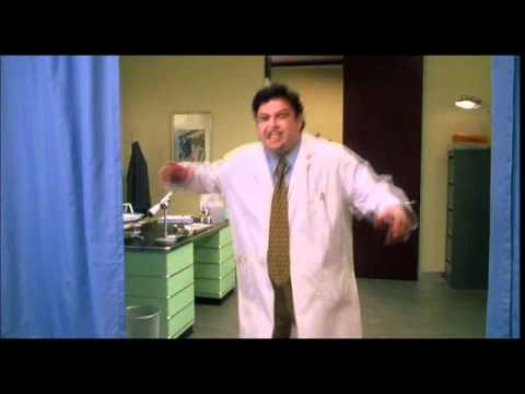 Tomcats funny scene
