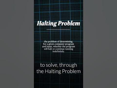 Alan Turing "On Computable Numbers, with an Application to the ...