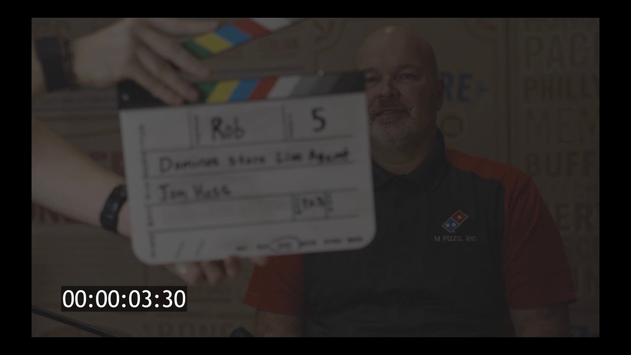 First use of Live Agent - YouTube
