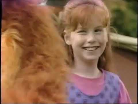 Wee Sing in the Big Rock Candy Mountains 1999 VHS
